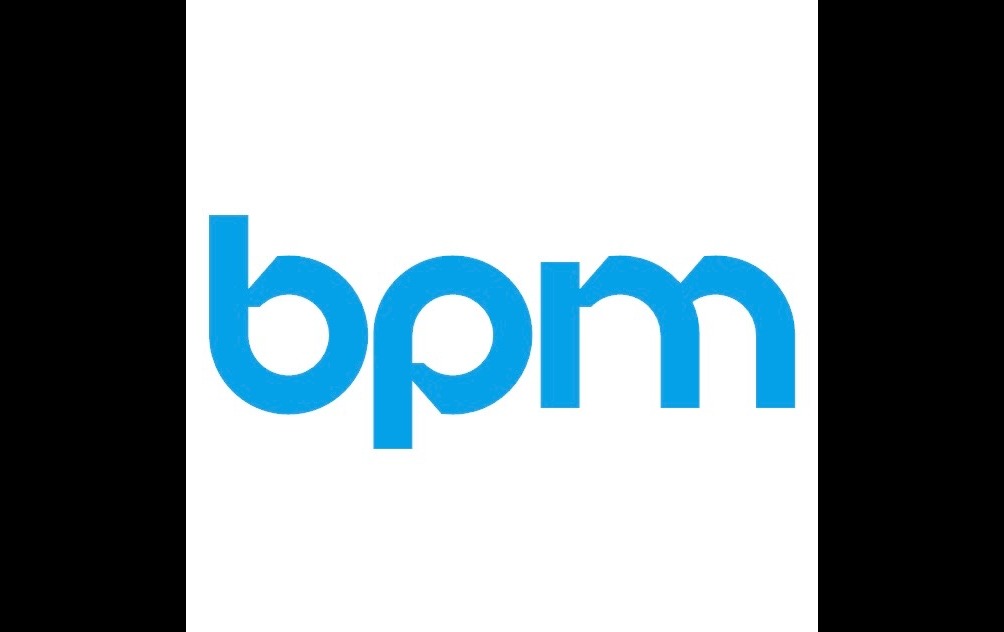 BPM AT THE WHARF - Archived Tickets | BPM