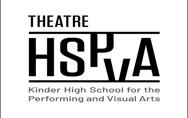 2024 - Anna Karenina ~ December 10 at 8:00 Tickets | HSPVA Friends