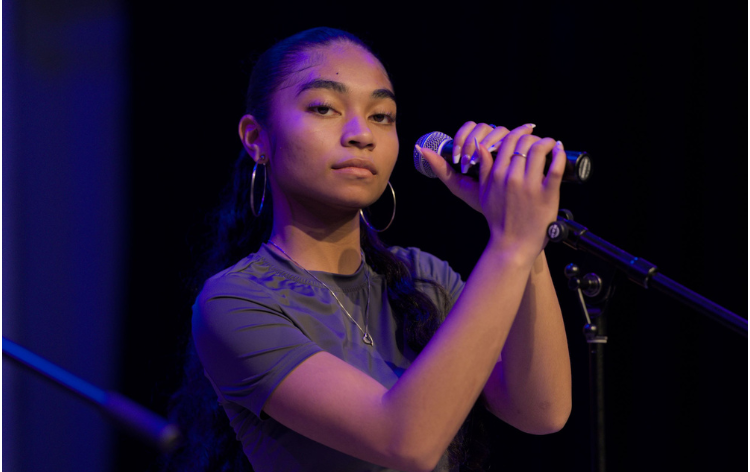 2025 - Spring Limelight Tickets | HSPVA Friends