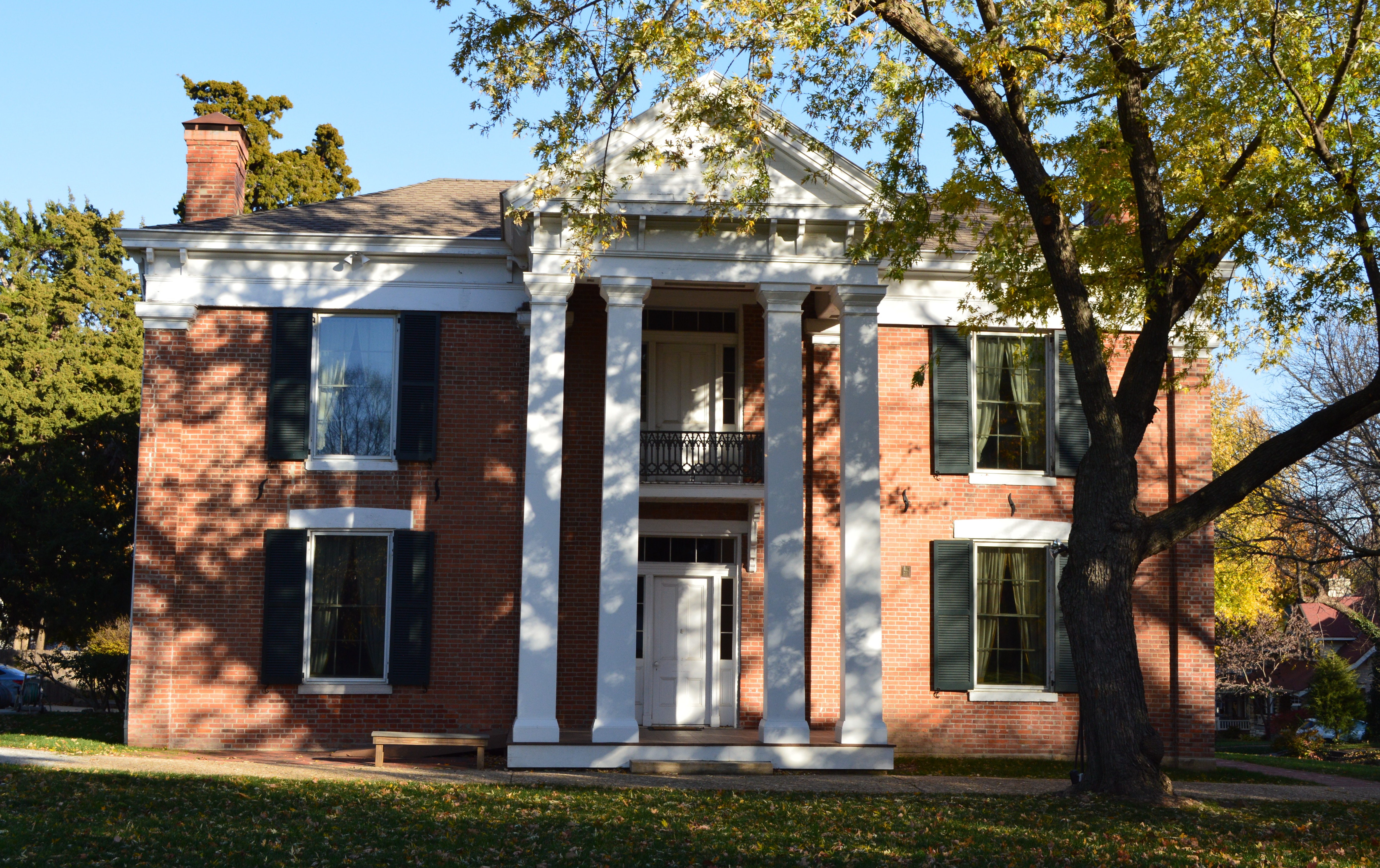 Juneteenth History Drop-In Tickets | Wornall/Majors House Museums