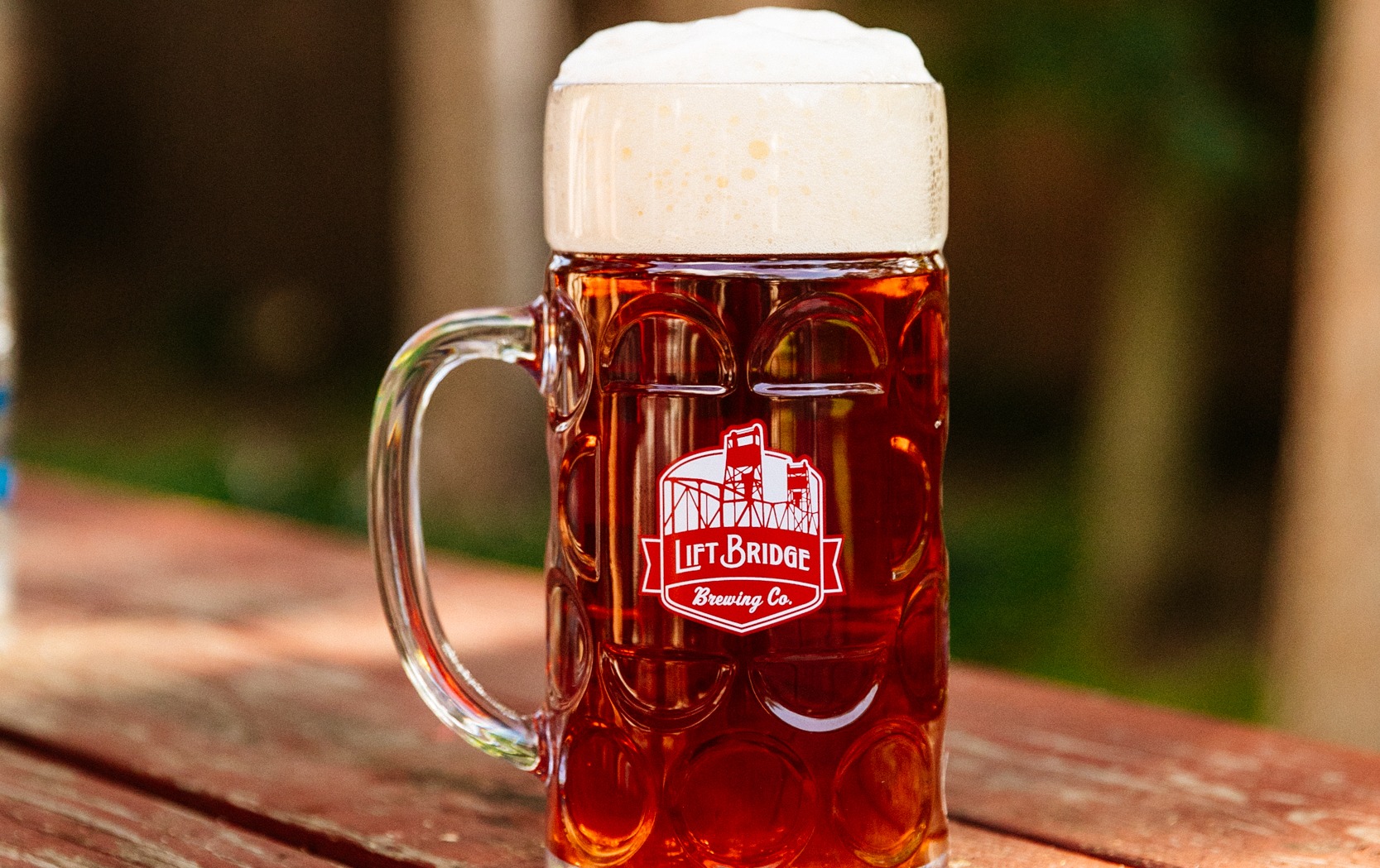 VIP Tent Access Package for 15th Anniversary Festival Tickets | Lift ...