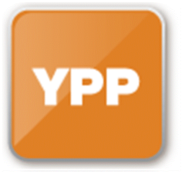 YPP Trivia Night 2016