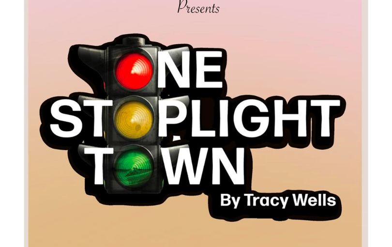 SCHS Theatre Department Presents "One Stoplight Town" Tickets | Salem ...