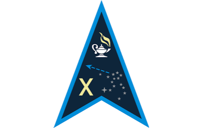 US Space Force Delta 10: Future Focus and Priorities for Wargaming ...
