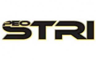 Roundtable with the PM - US Army PEO STRI Synthetic Environment Tickets ...