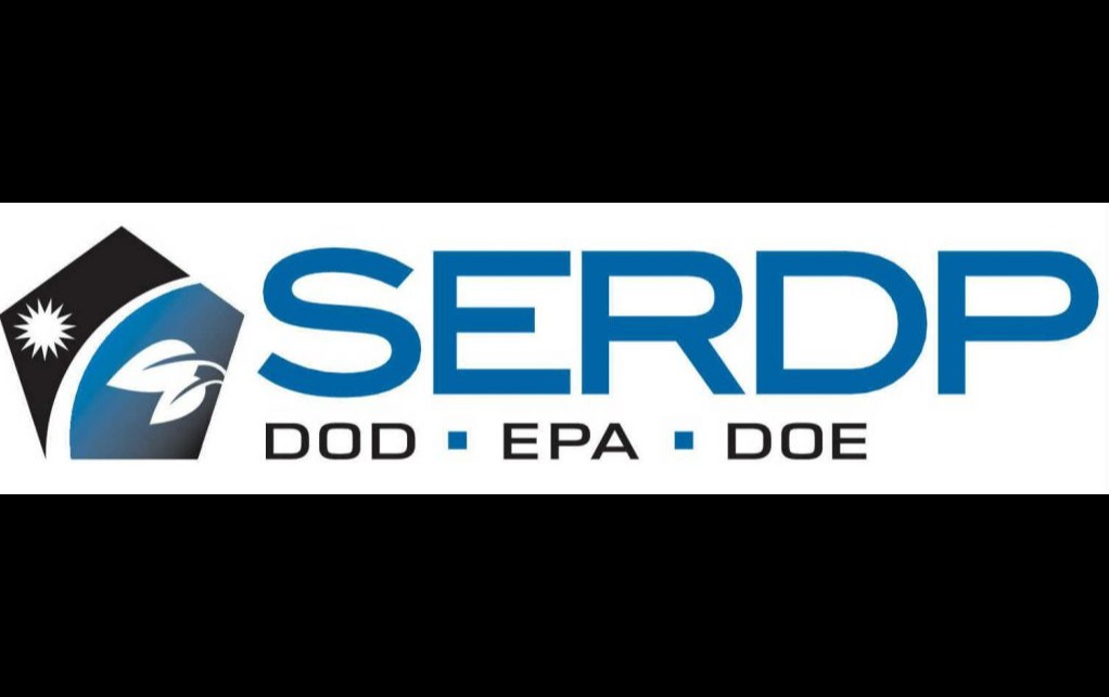 SERDP/ESTCP Fire Equipment Prize Challenge Virtual Demo Day Tickets ...