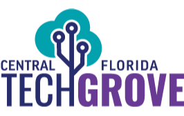 Florida Interactive Entertainment Academy (FIEA) GameLab Demo Day ...