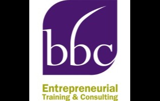 DOD SBIR: Formatting and Readability Webinar Tickets | Central Florida ...