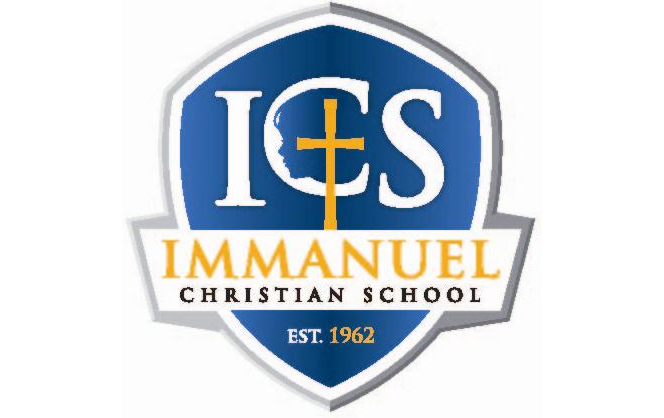 ICS Family Night 2025 Tickets | Immanuel Christian School