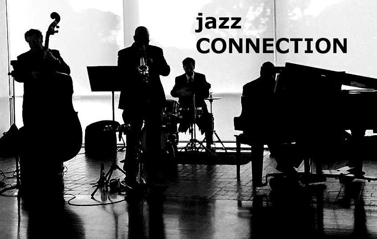 Jazz Connection