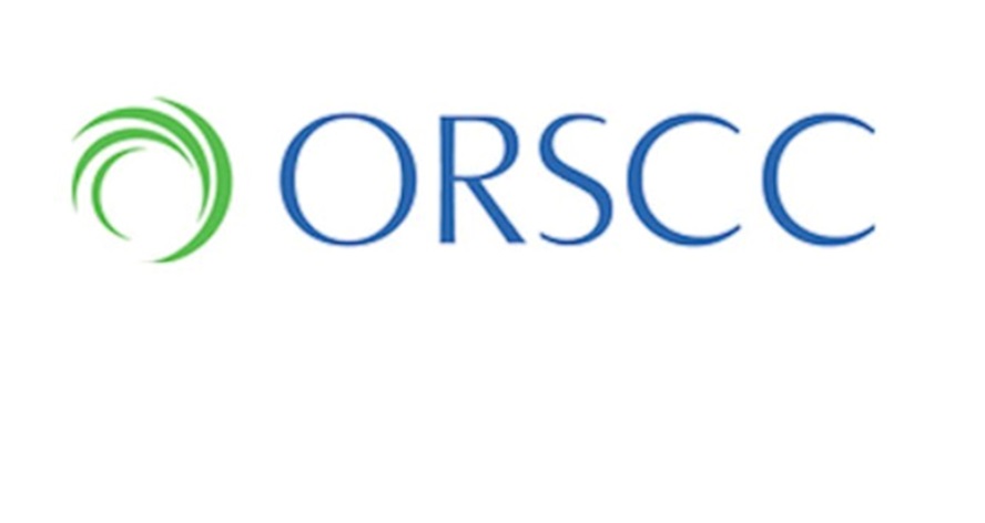 ORSC Universe - Archived