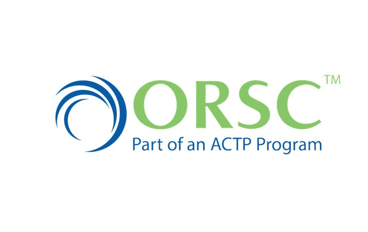 ORSC 2019 - 2020 Series Package - New York