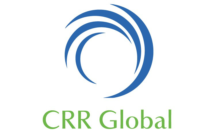 Application Fee Tickets | CRR Global