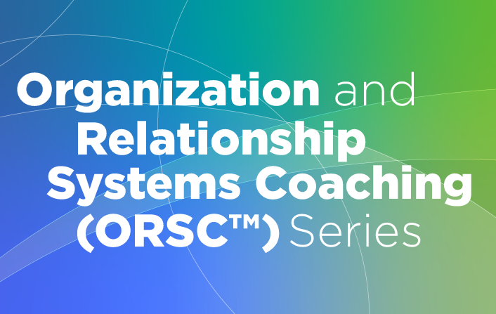 ORSC Series Multiple Payments Package Tickets | CRR Global