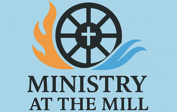 Ministry Nights - December 4th, 2025 Tickets | Love Your Discipleship ...