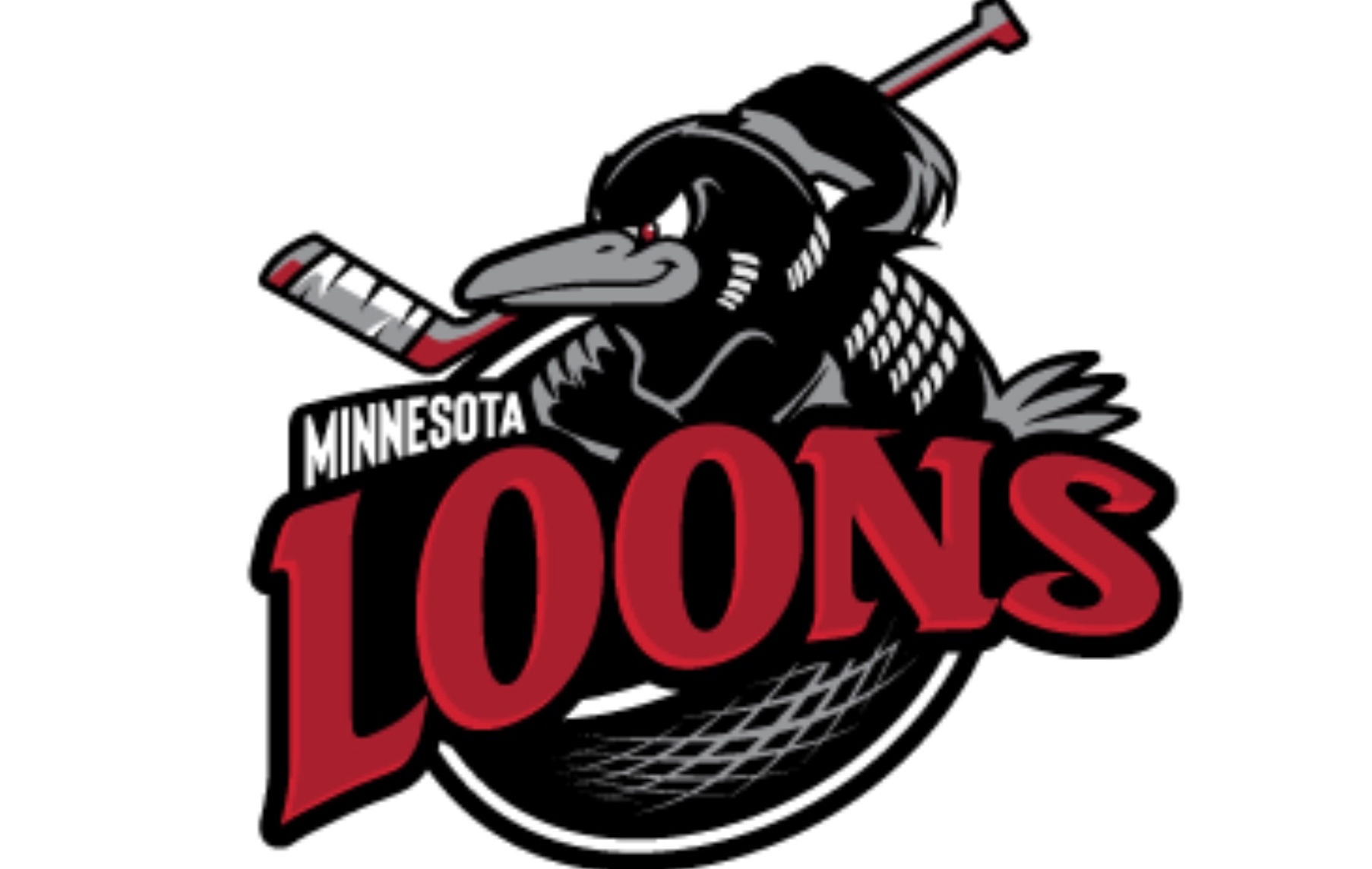 Minnesota Loons VS. Alexandria Blizzard Tickets | MNLoons