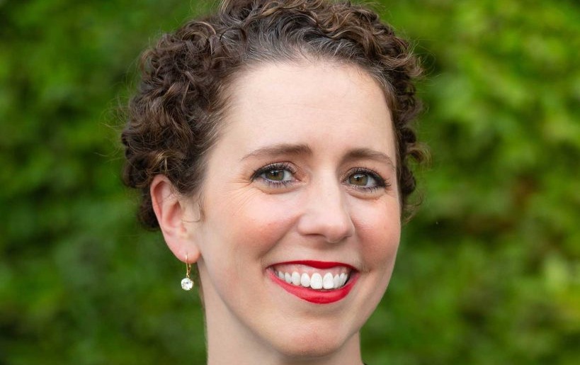 T@MS: Sarah Gibson: Small Chamber Works Tickets | Brightwork newmusic