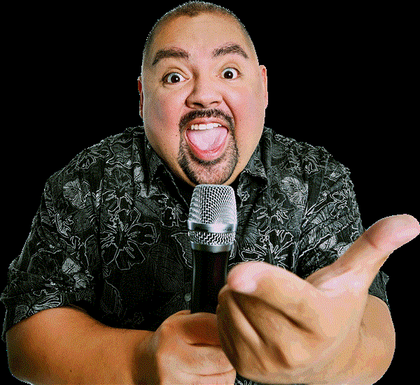 Gabriel Iglesias