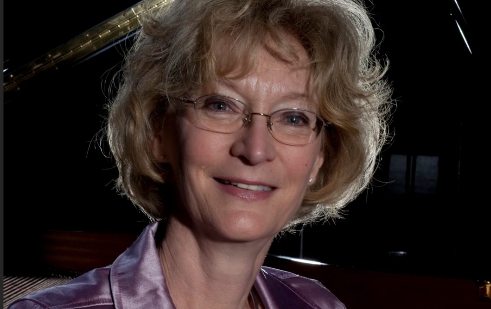 Movie Magic IV - 40th Anniversary Celebration Tickets | Fraser Valley ...