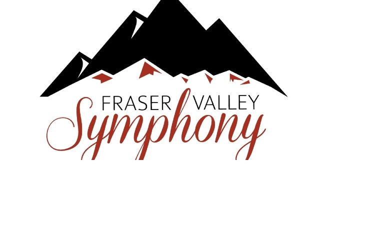 Spring Sojourn Tickets | Fraser Valley Symphony Society