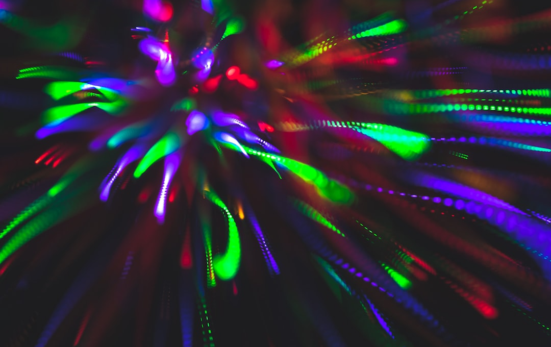 90's Adult Glow Sk8(18+) Tickets | VALarena Sk8Land LLC.