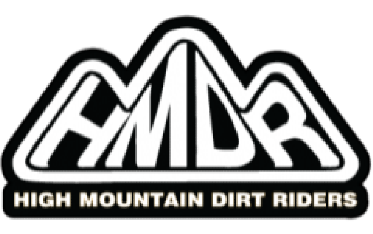 HMDR's Winter Party Tickets | HMDR