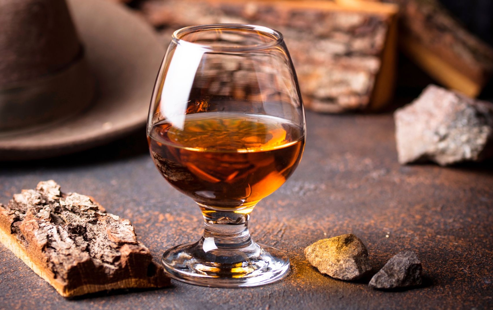 Spirit of Spirits~ Vodka Tickets | No Thyme to Cook