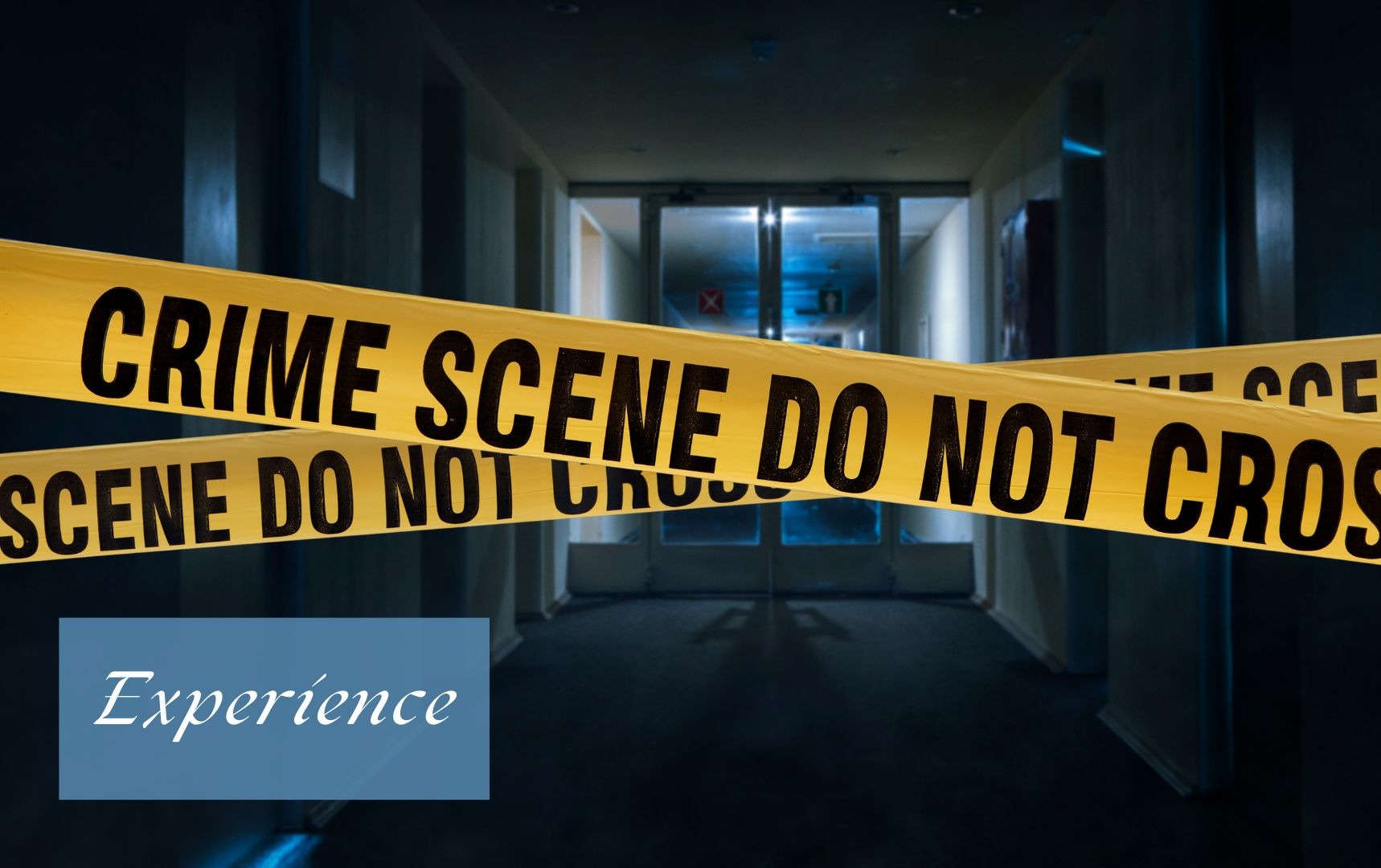 Murder Mystery: Graduation to Die For! Tickets | No Thyme to Cook