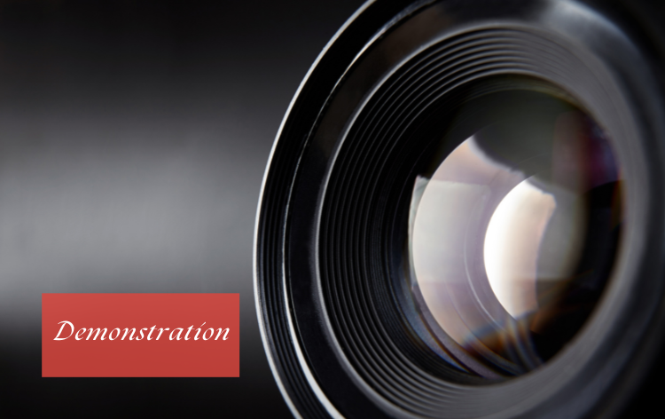 Through the Lens of Jay Fleming: A Chesapeake Experience Tickets | No Thyme to Cook