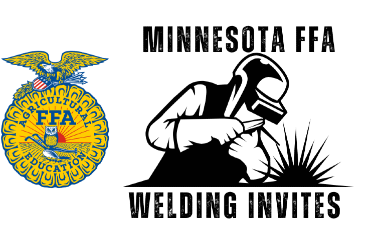 Welding Invitational - South Central College, North Mankato, MN Tickets ...