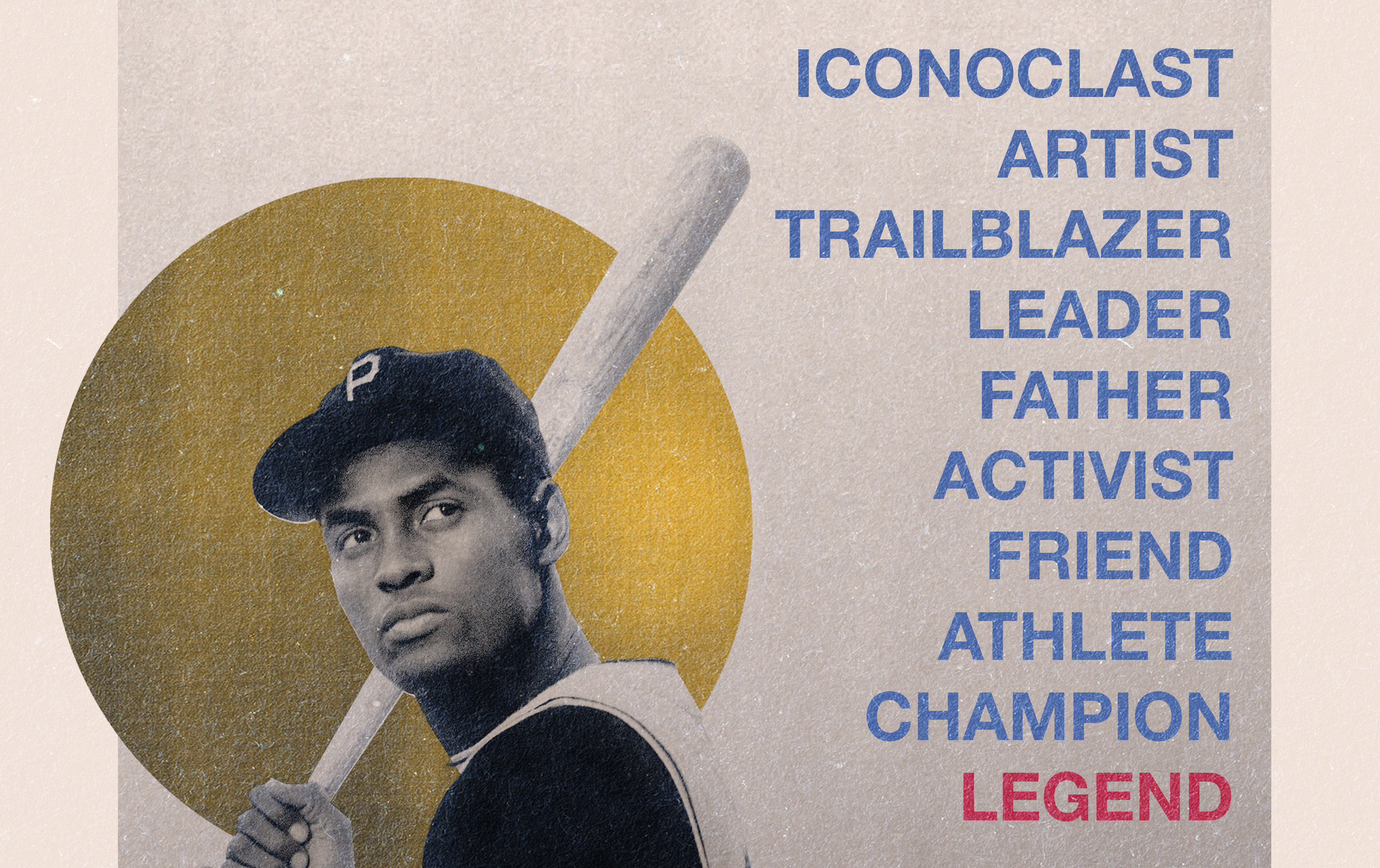 Clemente (2024) Friends and Family Screening - Archived Tickets ...