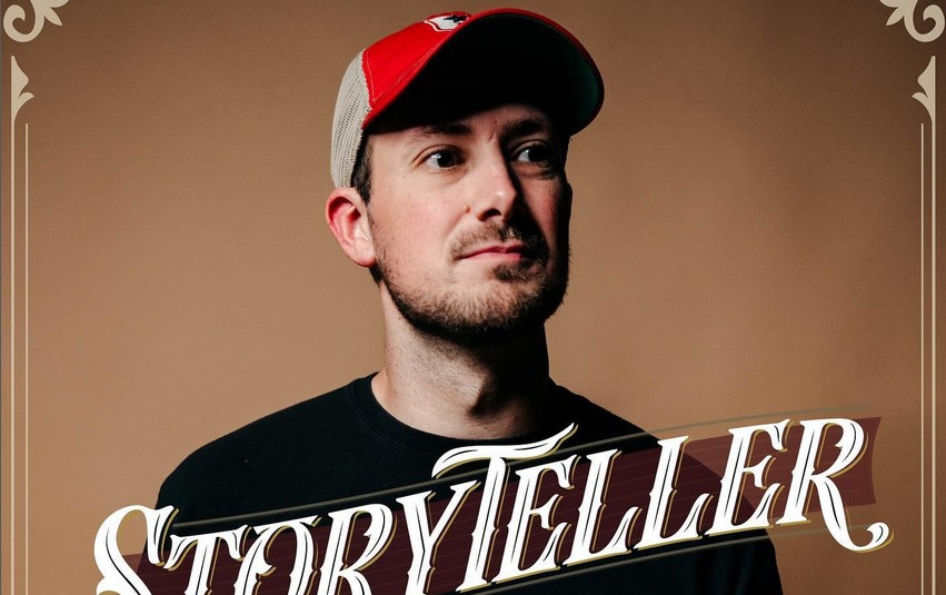 Andrew Mack - Archived Tickets | SimpleTix Orders