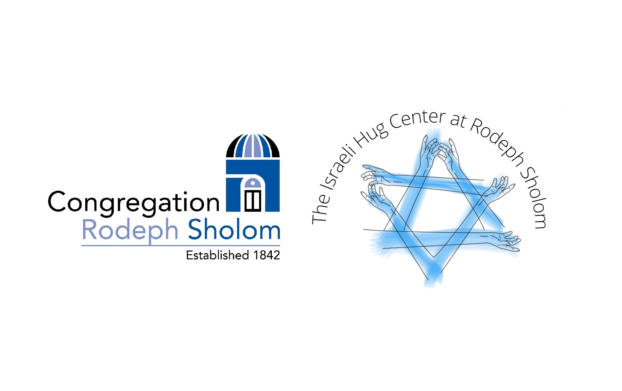 Parents talk - Parents training sessions with Mor Ben Ami (Israeli Hug at Rodeph Sholom) Tickets ...