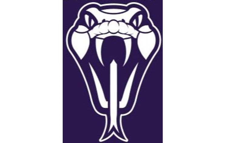 San Marcos MS 7G Girls Rattler Classic BB Tournament Tickets | Miller ...