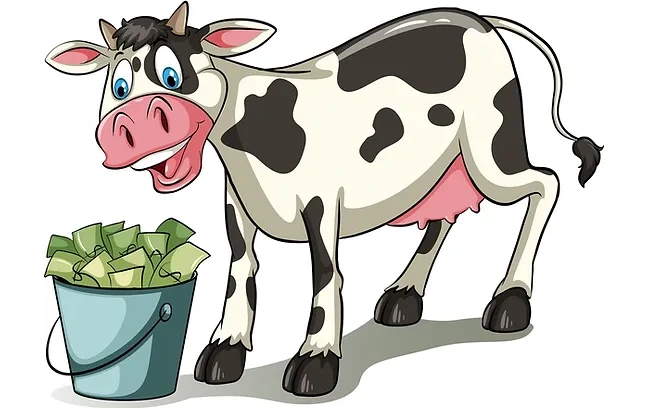 Fleetwood's Safe Graduation Cow Plop Drop Tickets | Fleetwood Safe ...