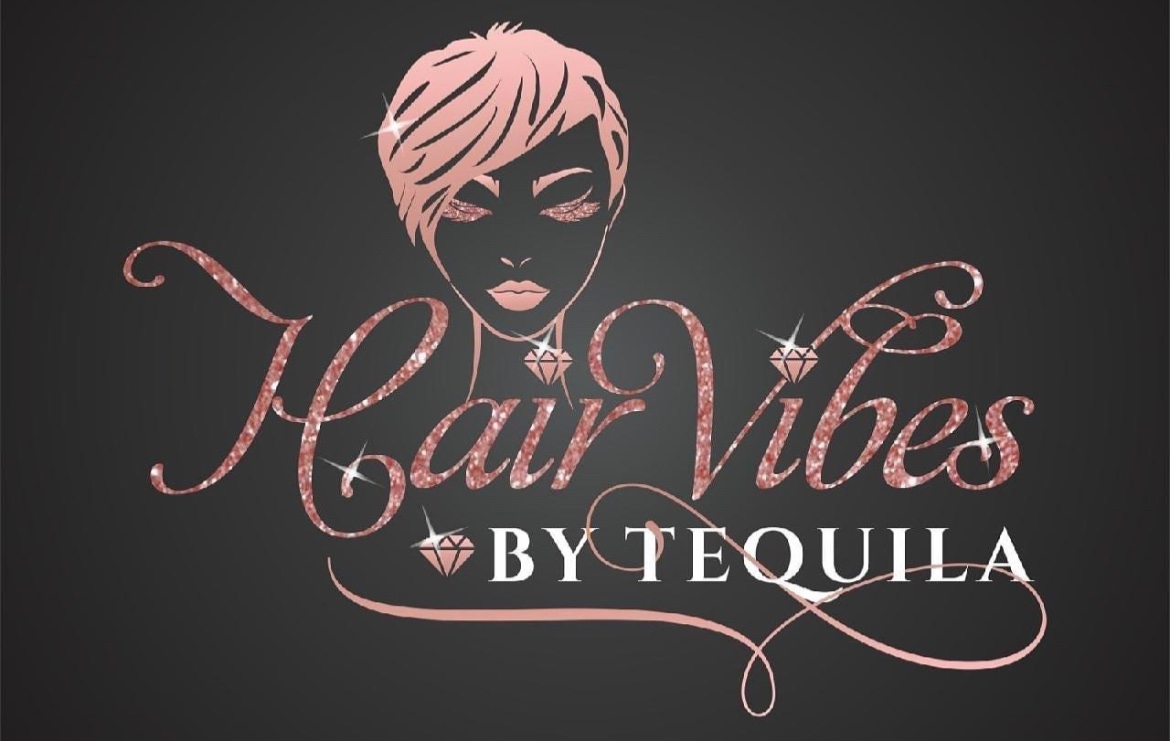 The Evolution of Tequila/ 3 Decades of Hair Tickets | Hair Vibes