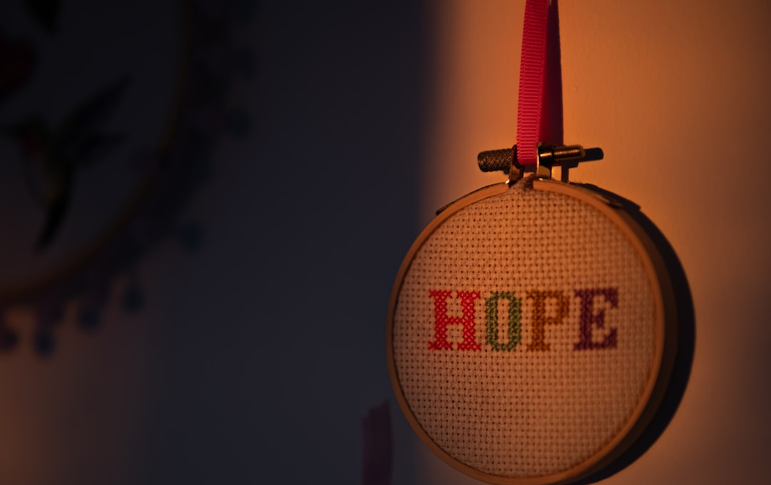 Heartstrings of Hope Annual Tribute Dinner Tickets | Catholic Charities