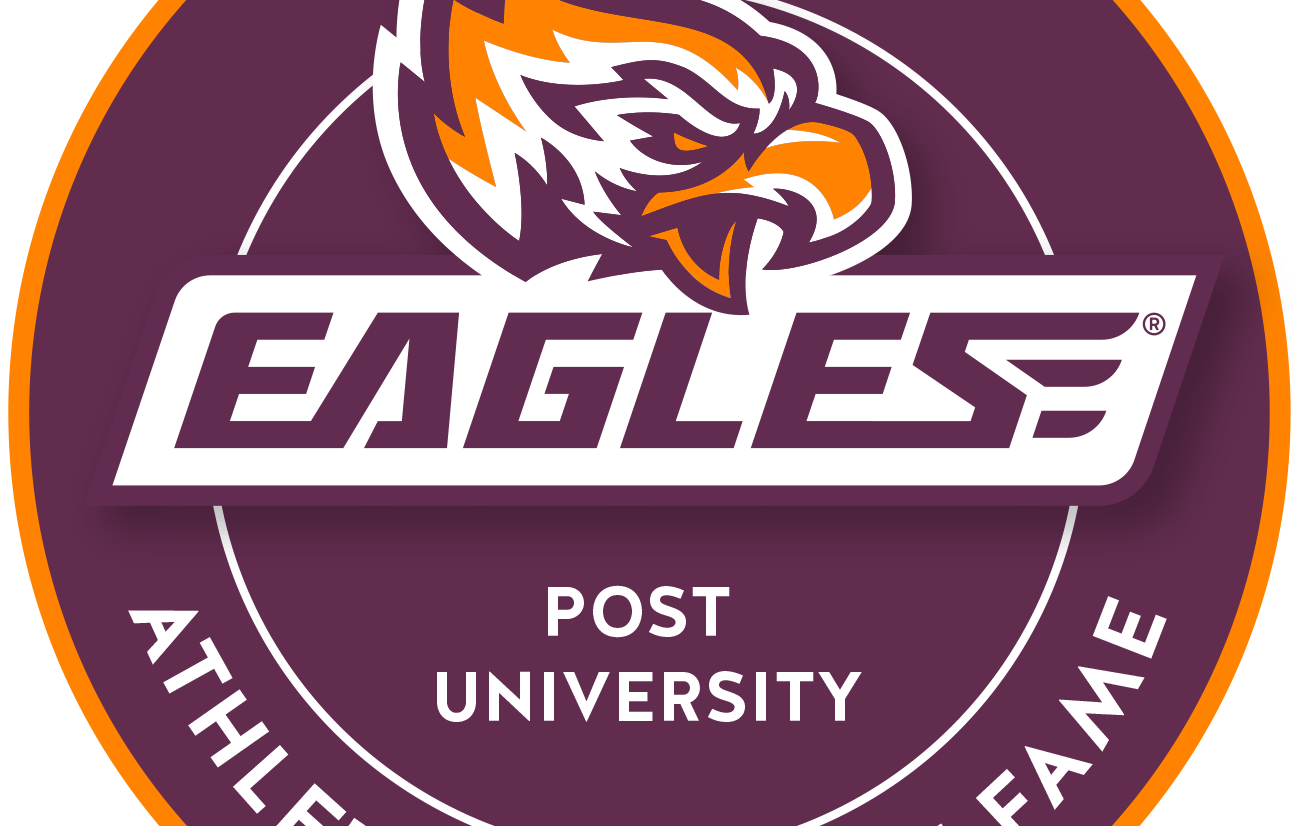 Post University Athletics Hall of Fame Class of 2024 Induction Ceremony ...