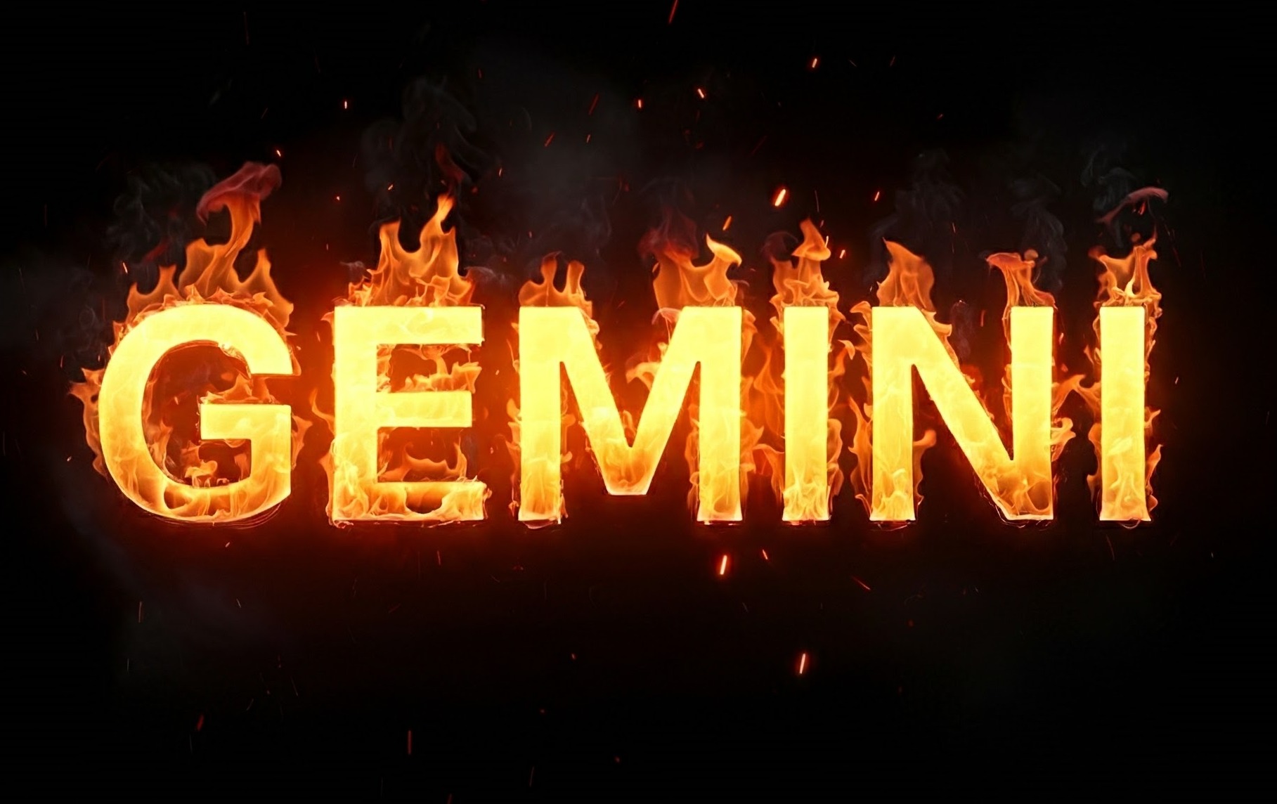 Gemini: Hell - 3 Year Anniversary Tickets | Gemini Events, LLC