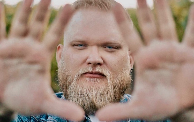 An Intimate House Concert with Eric William Braun Tickets | Gateway Ranch