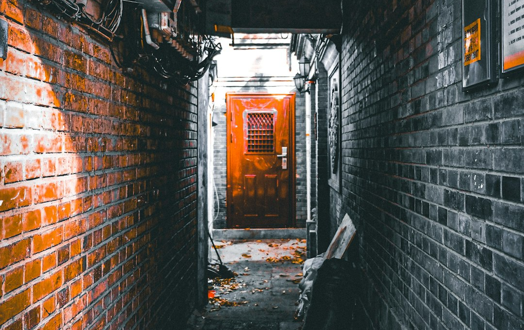 SM Theme Night - Daddy Boys Tickets | swap/MEAT