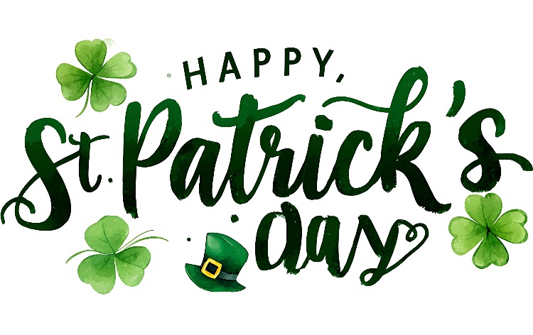 16th Annual St. Patrick’s Day Dinner Celebration Tickets | BSA Troop 390