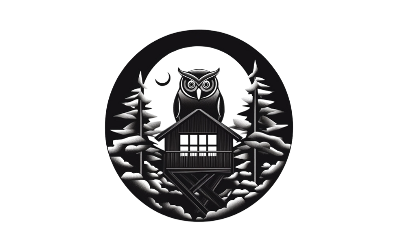 Fitz & Friends in the Forest 3.0 Tickets | Curiosidy Project