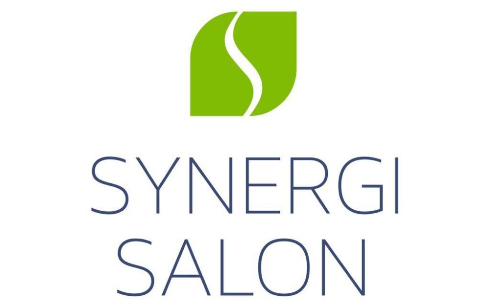 Synergi Salon Re-Launch & Book Signing Tickets | Synergi Salon
