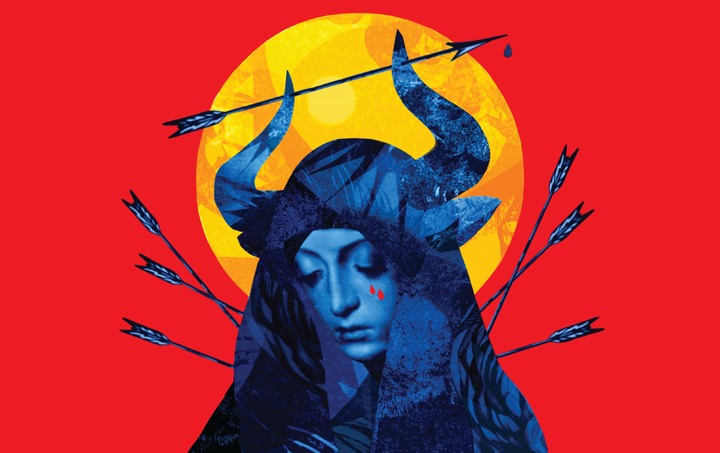 Liquid Mike Album Release + The God Eaters EP Release Tickets | Ore ...