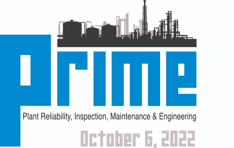 The PRIME Expo - Tradeshow Booths Tickets | CEM