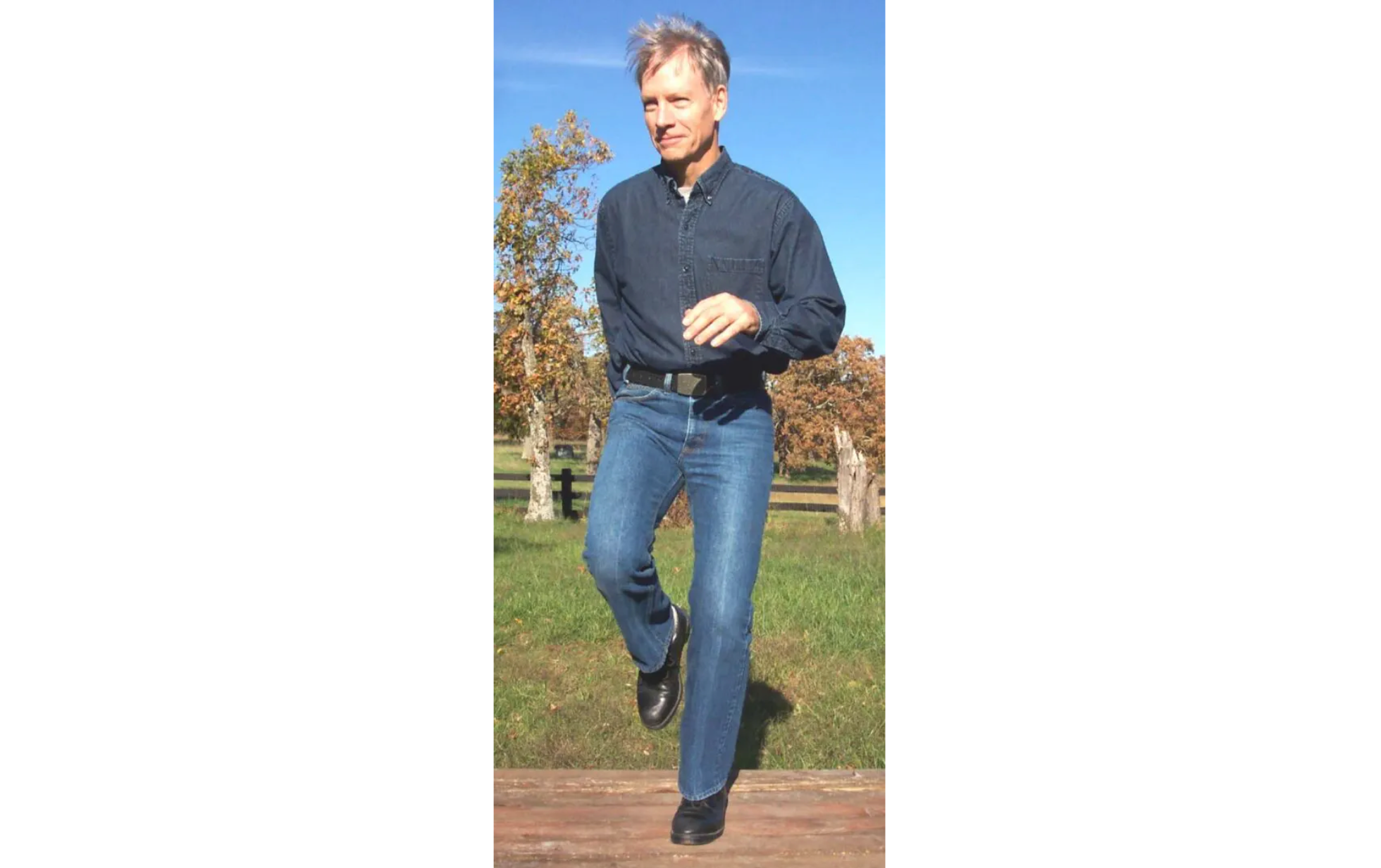 WORKSHOP SERIES: Ozark Mountain Square Dance for beginners and ...