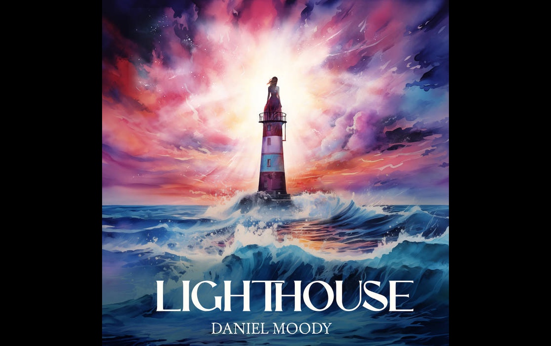 Daniel Moody - "Lighthouse" Album Release Party Tickets | Folk School ...