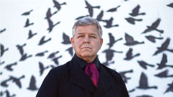 American Sources with Arizona Philharmonic and Philip Dixon