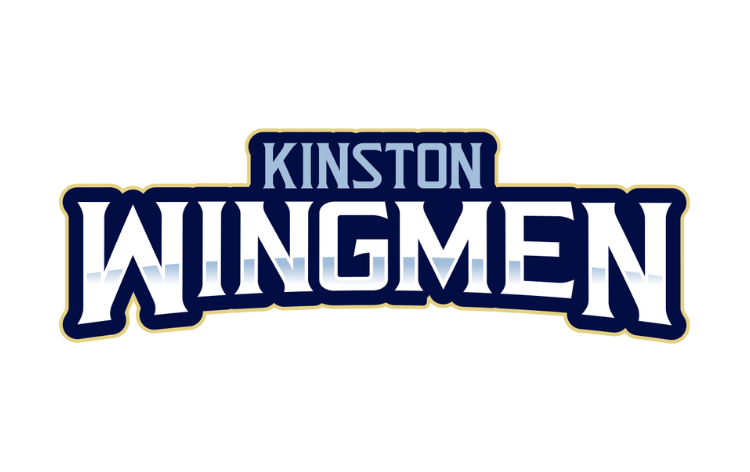 7/15 - River City Skippers @ Kinston Wingmen Tickets | Kinston Wingmen